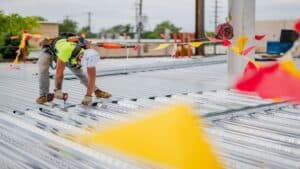 Hiring Early Career and Entry-level Construction Jobs | Boldt