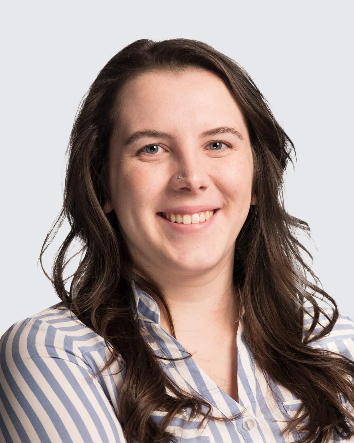 Three Employees Honored with 2025 Women In Construction Awards - The ...