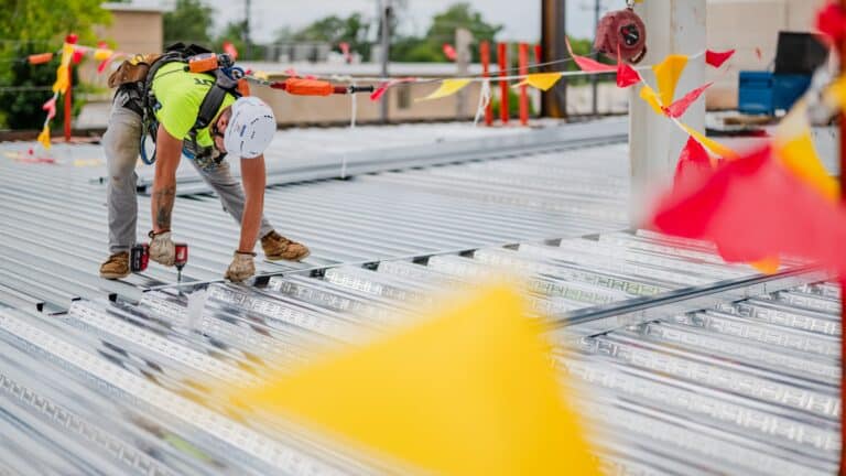 Hiring Early Career and Entry-level Construction Jobs | Boldt